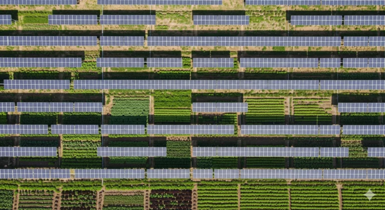 การทำนาเปียกสลับแห้ง (Alternate Wetting and Drying - AWD): เทคโนโลยีการ ...